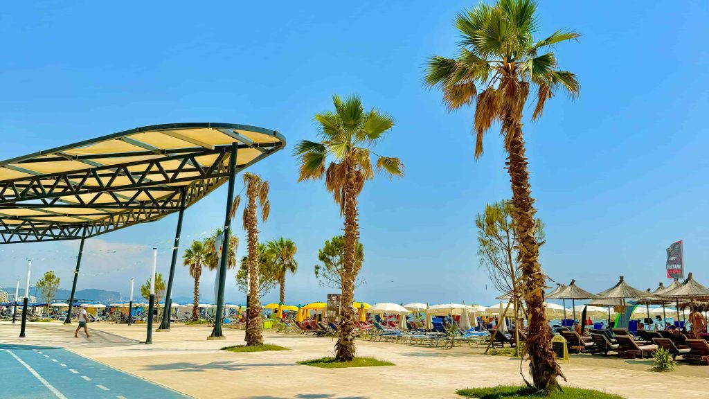 OFERTE | Călător fără limite